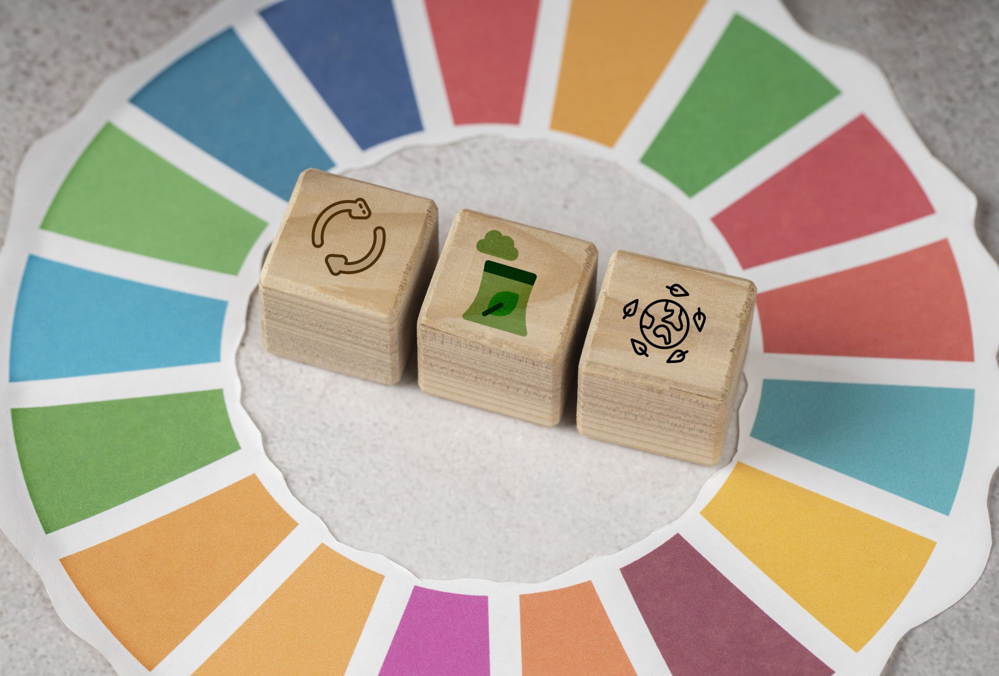 sustainable-development-goals-still-life (1) (2) - Aborgase